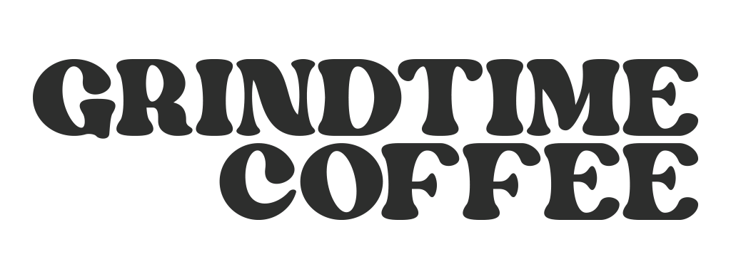 Home | GrindTime Coffee | Gilbert, AZ